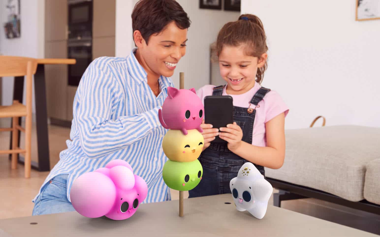 3D product visualization: Bring your product to life • RealityMAX