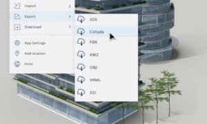 How to open SKP files and collaborate on them • RealityMAX