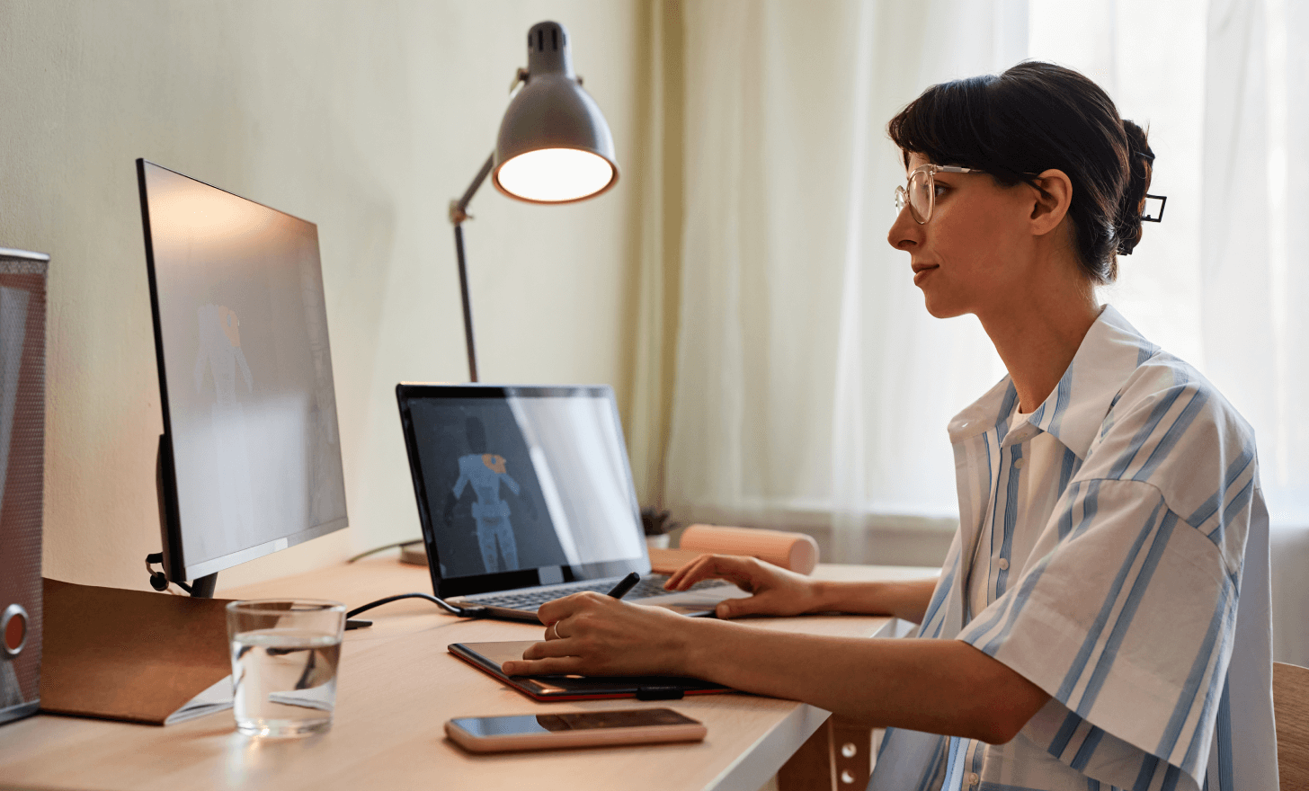 Revolutionizing Design: The Power of 3D Design Collaboration • RealityMAX